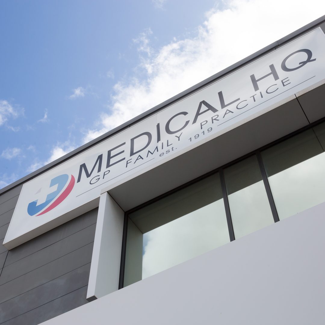 Dr. Snip | Medical HQ