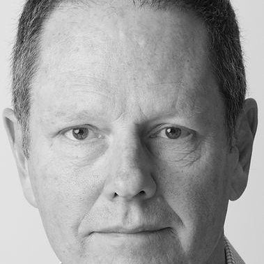 Dr Don Cameron | Medical HQ